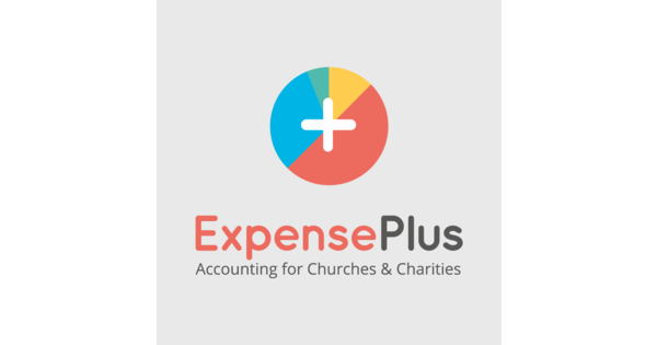 ExpensePlus - Accounting Software for Churches & Charities Reviews 2025 ...