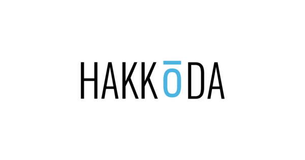 Hakkoda Reviews 2025: Details, Pricing, & Features | G2