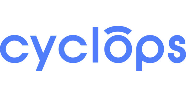 Cyclops Pricing 2025