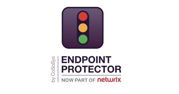 Reseñas de Netwrix Endpoint Protector 2024: Detalles, Precios y Características | G2