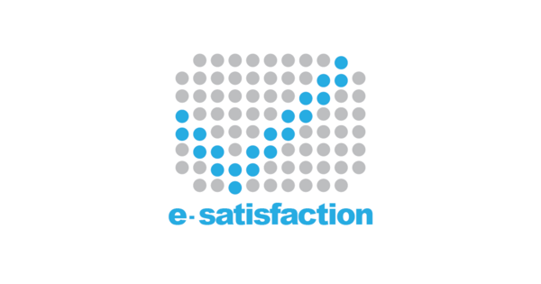 e-satisfaction.com Reviews 2025: Details, Pricing, & Features | G2