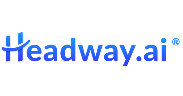 Headway.ai Reviews 2025: Details, Pricing, & Features | G2