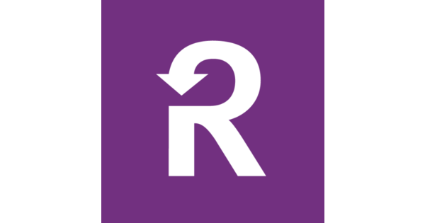 Recurly Features | G2