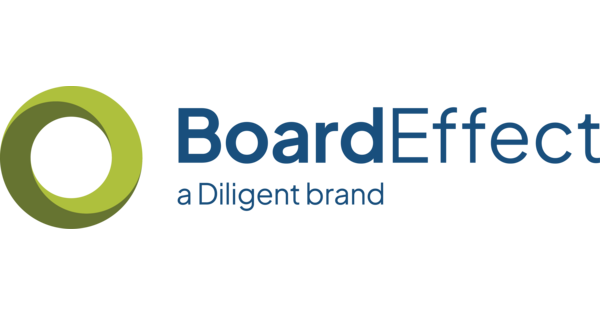 BoardEffect Reviews 2025: Details, Pricing, & Features | G2