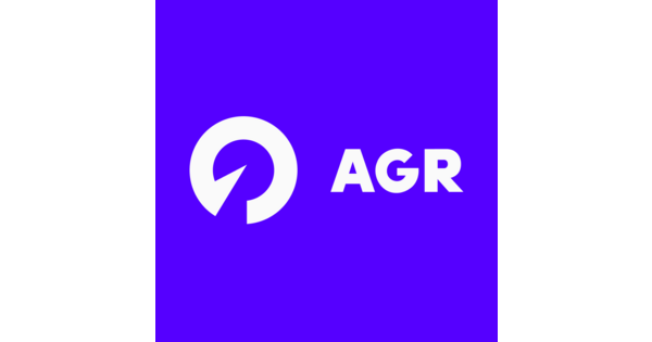 AGR Features | G2