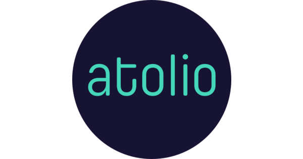 Atolio Reviews 2025: Details, Pricing, & Features | G2