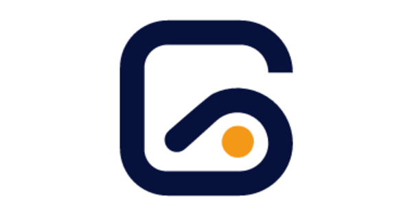 Gamify Route Reviews 2024: Details, Pricing, & Features | G2