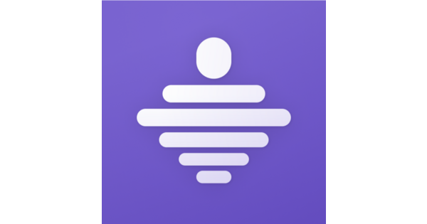 All Quiet Pricing 2025