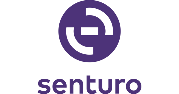 Senturo Reviews 2025: Details, Pricing, & Features | G2