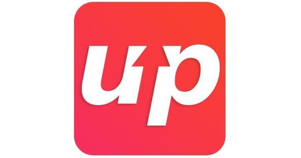 Fluper Reviews 2025: Details, Pricing, & Features | G2