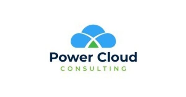 Power Cloud Consulting Services Avaliações 2025: Detalhes, Preços e ...