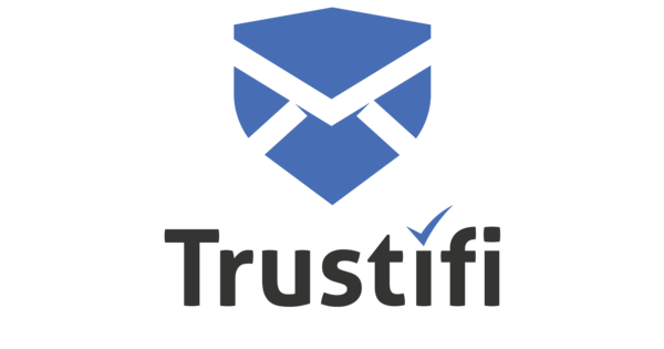 Trustifi Email Security Reviews 2026: Details, Pricing, & Features | G2