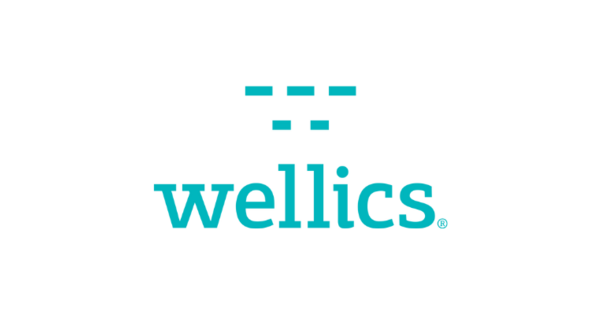 Wellics Reviews 2025: Details, Pricing, & Features | G2