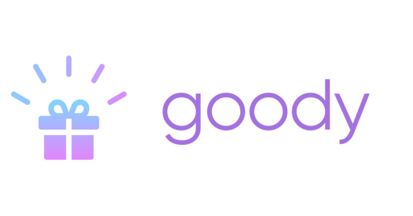 Goody Pros and Cons | User Likes & Dislikes