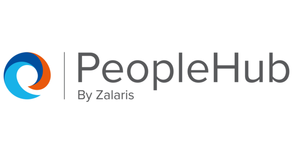 PeopleHub Reviews 2025: Details, Pricing, & Features | G2