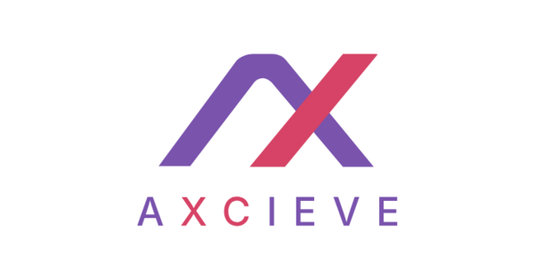 Axcieve AI sales assistant Pricing 2026