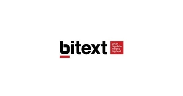 Bitext API Reviews 2025: Details, Pricing, & Features | G2