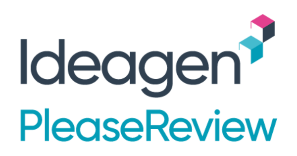 Ideagen Please Review Reviews 2025: Details, Pricing, & Features | G2