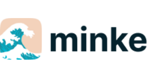 Minke Reviews 2025: Details, Pricing, & Features | G2