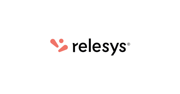 Relesys Reviews 2024: Details, Pricing, & Features | G2