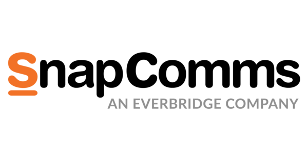 SnapComms Pricing, Packages & Plans 2022 | G2