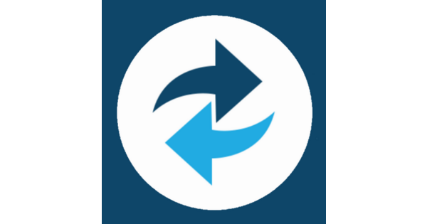 Macrium Backup And Restore Reviews 2025 Details Pricing And Features G2