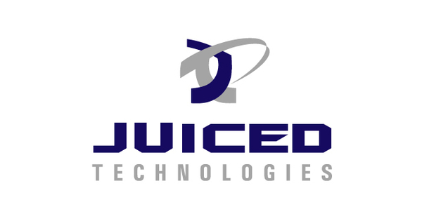 Quickbase Add-Ons/Solutions Reviews 2026: Details, Pricing, & Features | G2