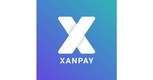 XanPay Pricing