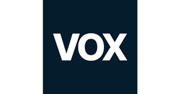 VOX Reviews 2026: Details, Pricing, & Features | G2