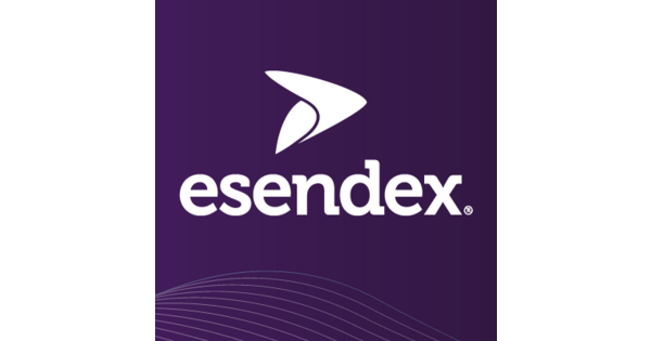 CDYNE Postal Address Verification Reviews 2026: Details, Pricing ...