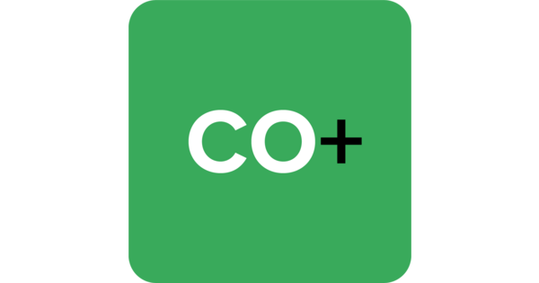 CoConstruct Pricing 2026