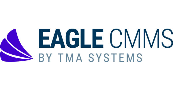 Eagle CMMS Reviews 2025: Details, Pricing, & Features | G2