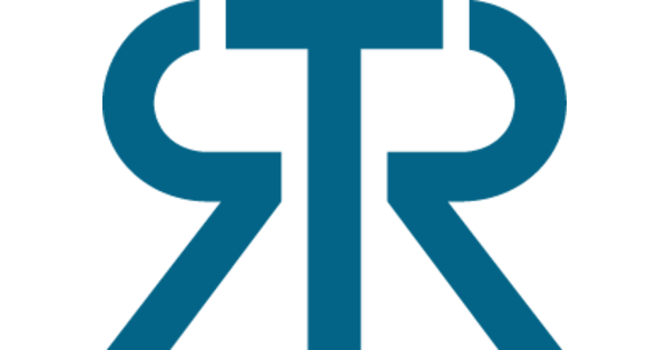 Terret.ai Reviews 2025: Details, Pricing, & Features | G2