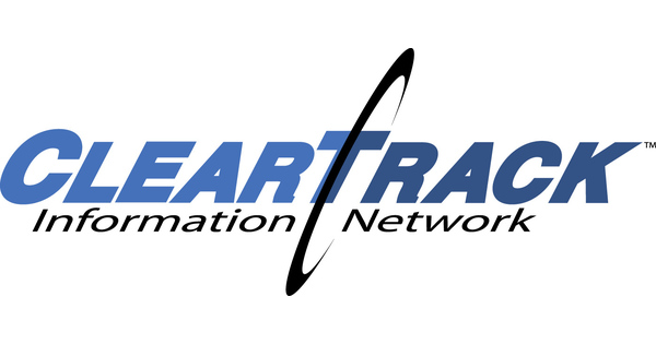 Load Tender X-Change Reviews 2026: Details, Pricing, & Features | G2