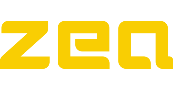 Zea Engine Reviews 2025: Details, Pricing, & Features | G2