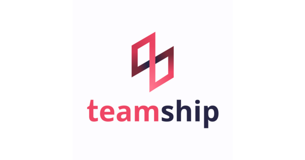 Teamship Pricing 2026
