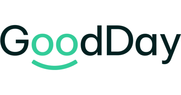 GoodDay Software GoodDayOS™ Pricing