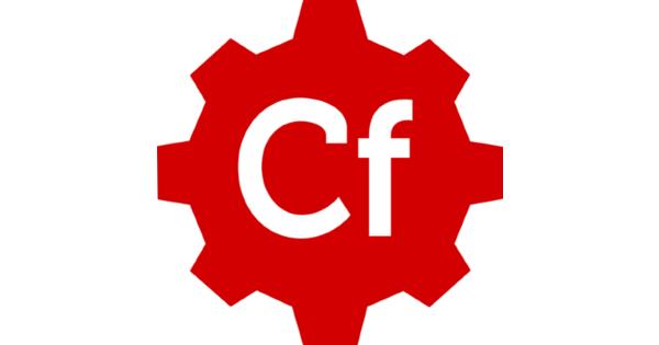 CFWheels Reviews 2025: Details, Pricing, & Features | G2