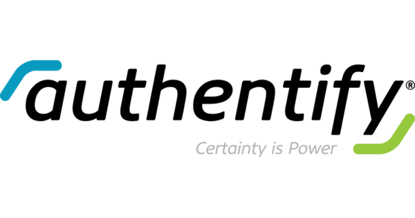 Authentify Reviews 2025: Details, Pricing, & Features | G2