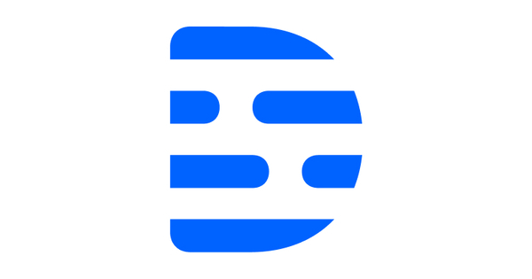 Descript Reviews 2024: Details, Pricing, & Features | G2