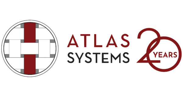 Atlas Systems Reviews 2025: Details, Pricing, & Features | G2