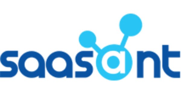 SaasAnt Transactions Reviews 2023: Details, Pricing, & Features | G2