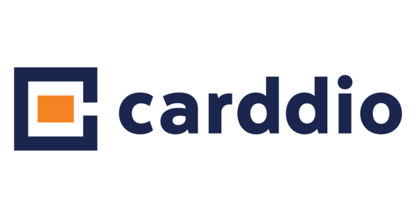 CARDDIO Pros and Cons | User Likes & Dislikes