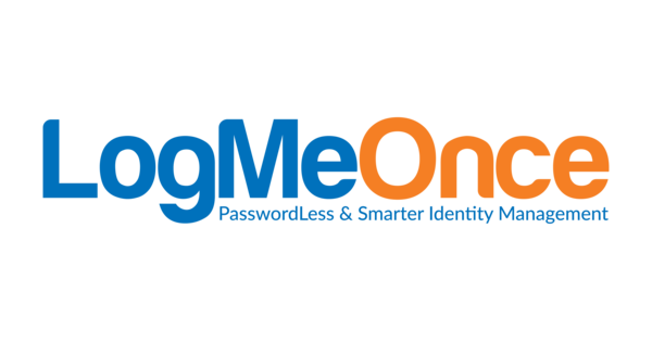 LogMeOnce Reviews 2026: Details, Pricing, & Features | G2