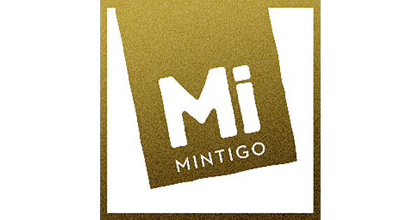 Predictive Insights (formerly Mintigo) Discussions | G2