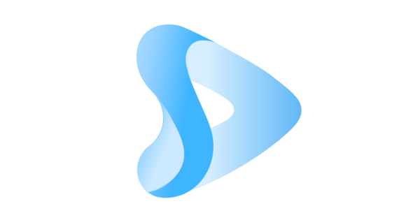 Sybill.ai Pricing 2025