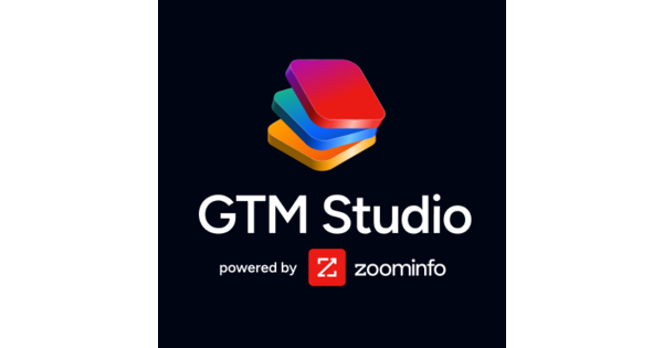 Page 4 | GTM Studio - Powered by ZoomInfo Reviews 2026: Details ...