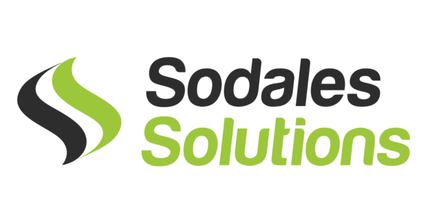 Sodales Solutions Reviews 2026: Details, Pricing, & Features | G2