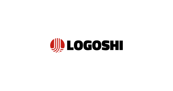 Logoshi Reviews 2025: Details, Pricing, & Features | G2