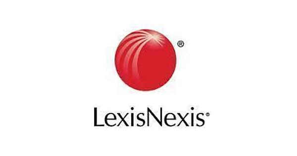 LexisNexis CounselLink® Reviews 2020: Details, Pricing, & Features | G2